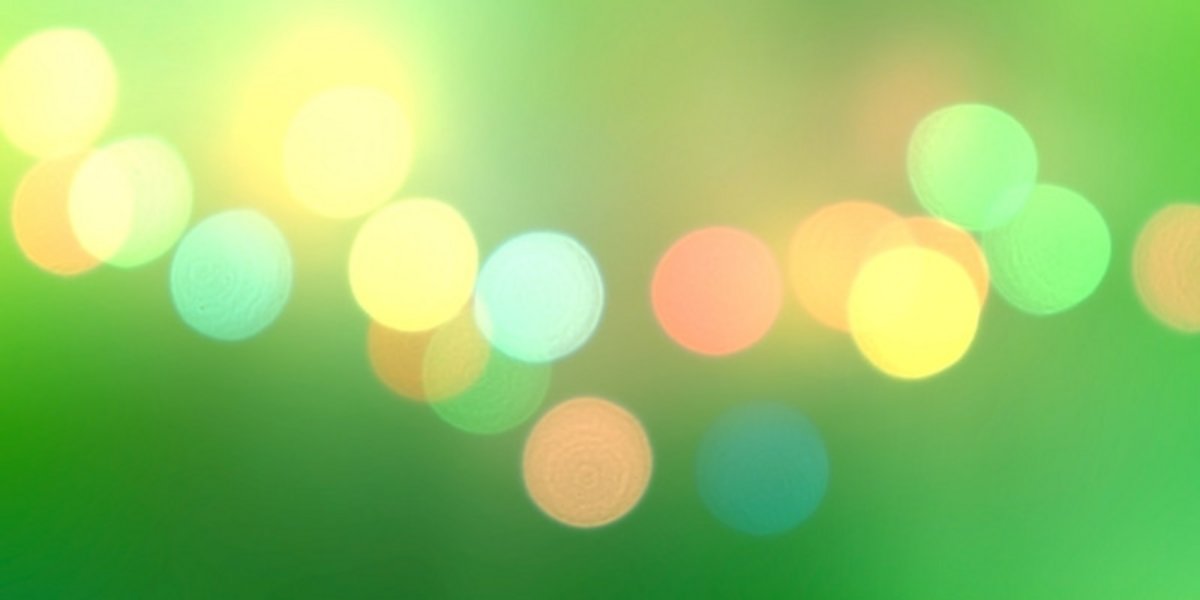 SimplyScience: Was ist Licht? Und wie ermöglicht es uns zu sehen?